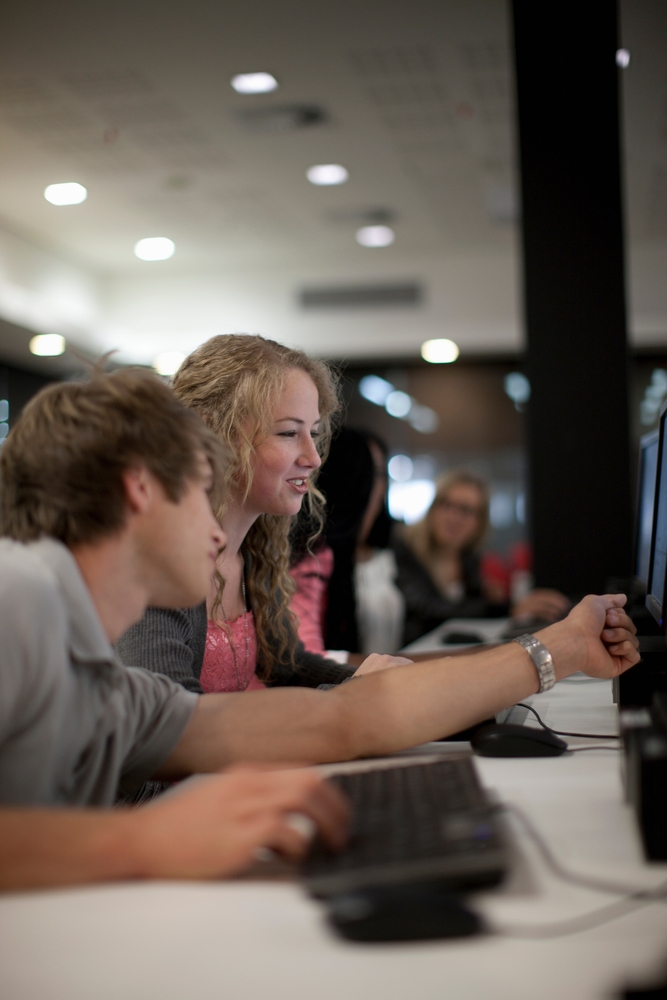 Careers – Crayon Channel APAC