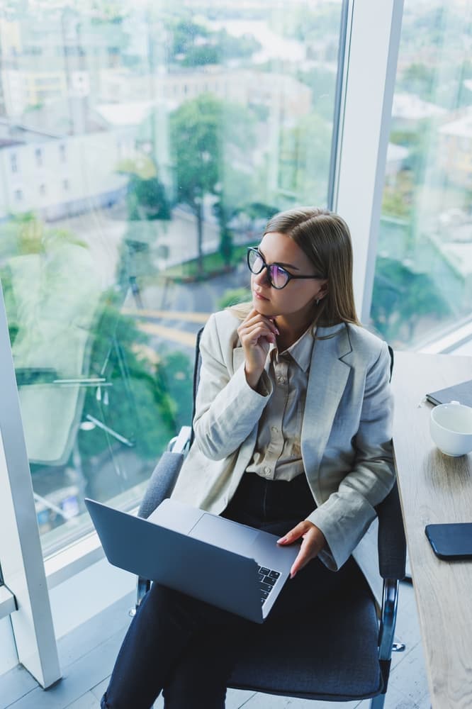 DNSFilter - Crayon Channel APAC