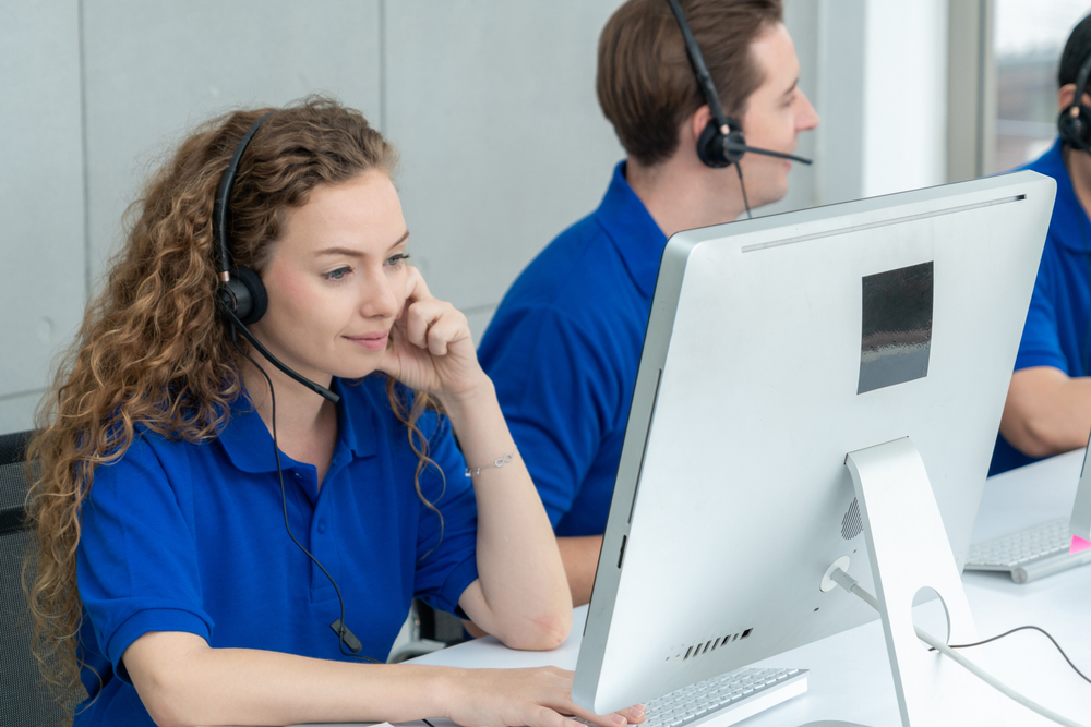 Partner Services I Crayon Channel APAC