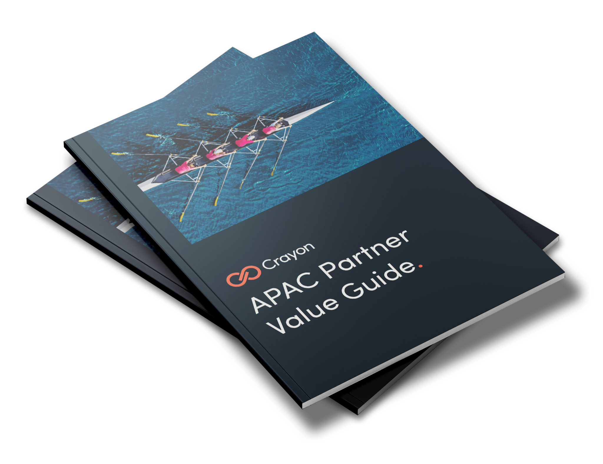 Community – Crayon Channel APAC Partner Programs