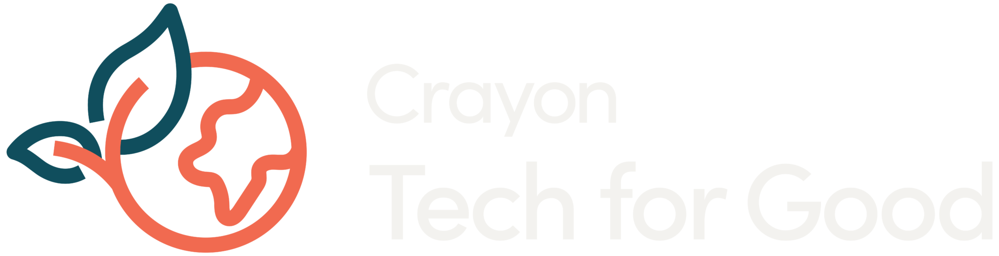 Tech For Good Program