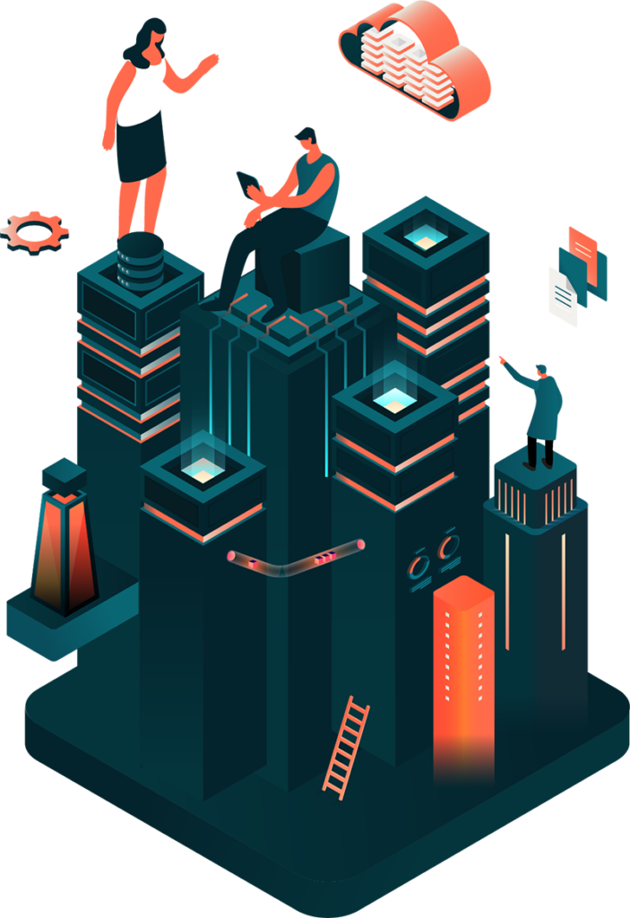 Partner Connections Program I Crayon Channel APAC