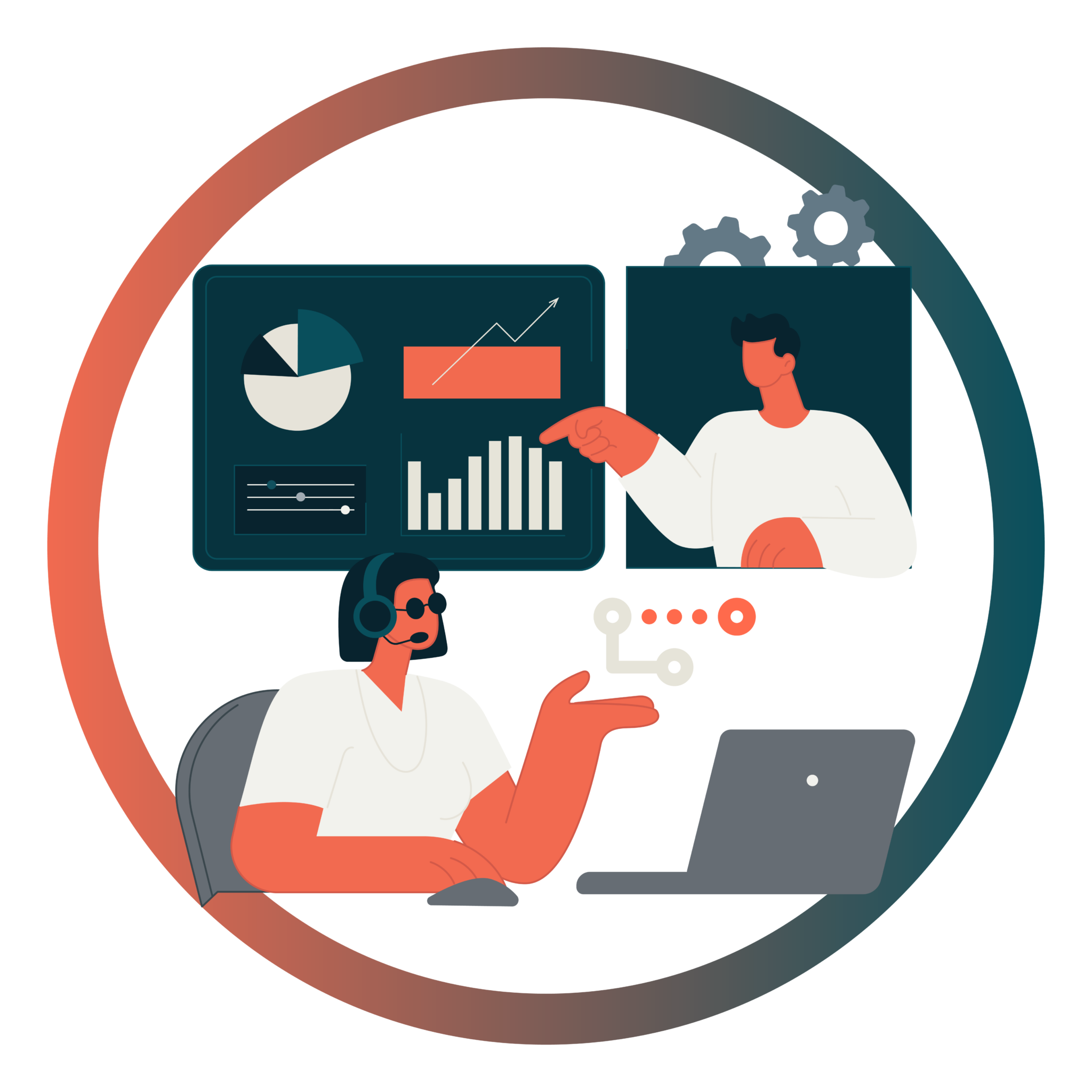 EA to CSP Transition Made Easy – Crayon Channel APAC